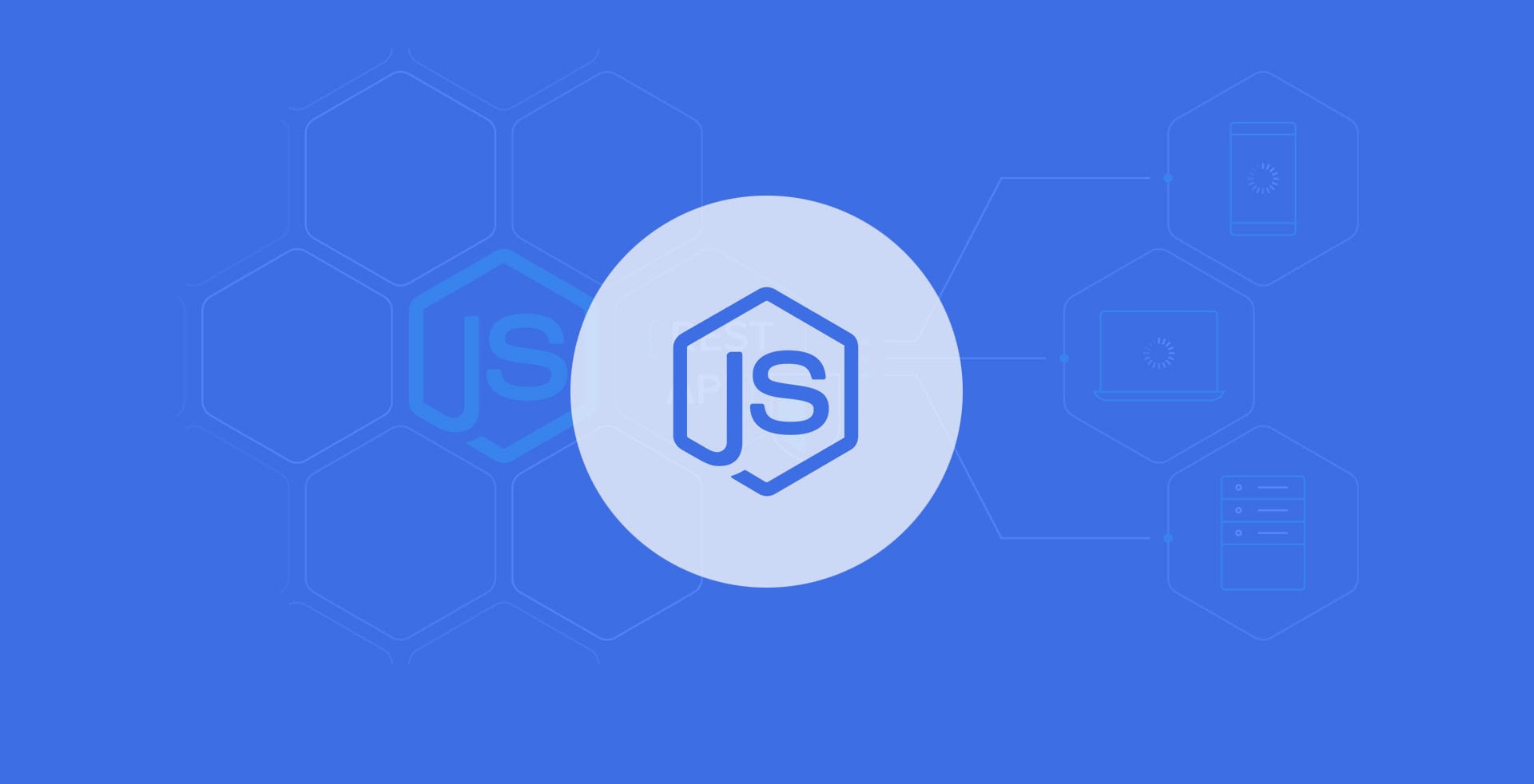 Build An Ecommerce Web Application Using Node Js